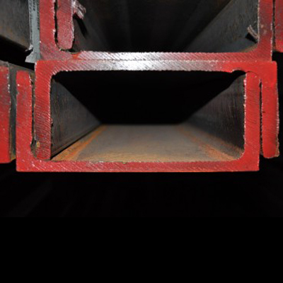 Poutrelles métalliques UPE 270: France Steel négoce de produits ...